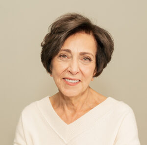 Dr Pallotta MD, LCSW-R – NCC